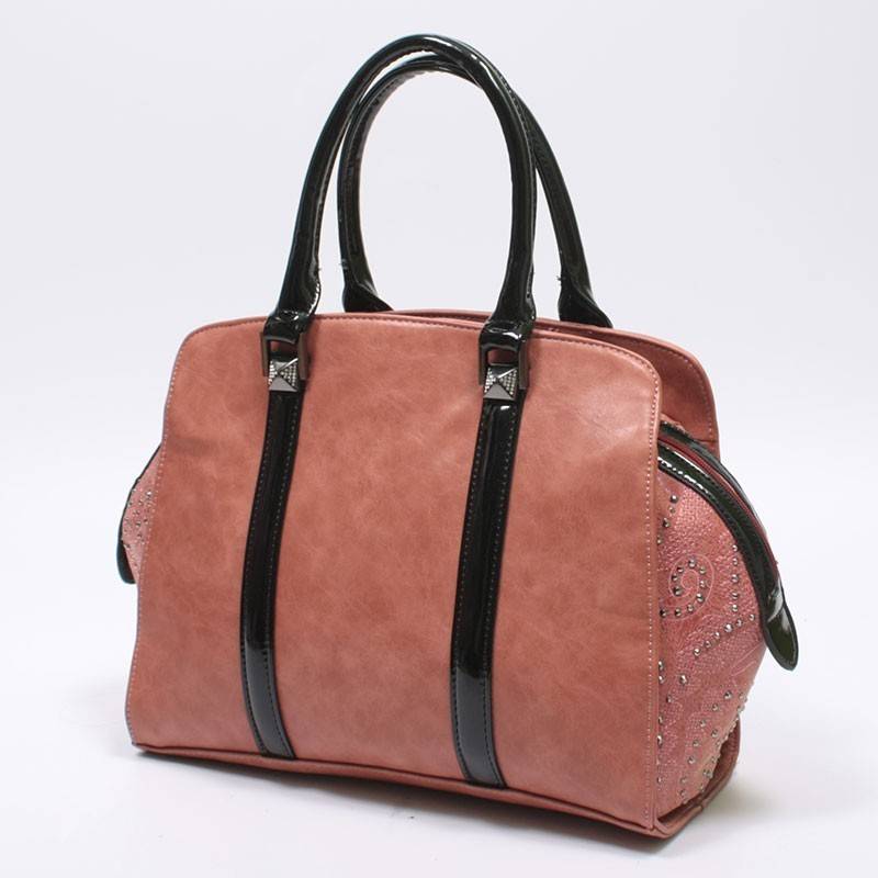 Sara Moda divatos női táska #1029